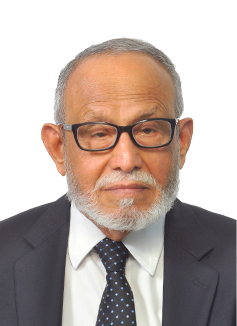 Haroon Mohammed's Instagram, Twitter & Facebook on IDCrawl